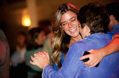 Kate Steinle Trial Gun Expert Testifies Defense Argues Accident