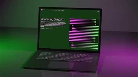 ChatGPT Vs Grok Is Elon Musk Bringing Anything New To The Table