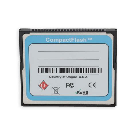 MEM C K CPTFL GB PRO Cisco Network Memory Proline