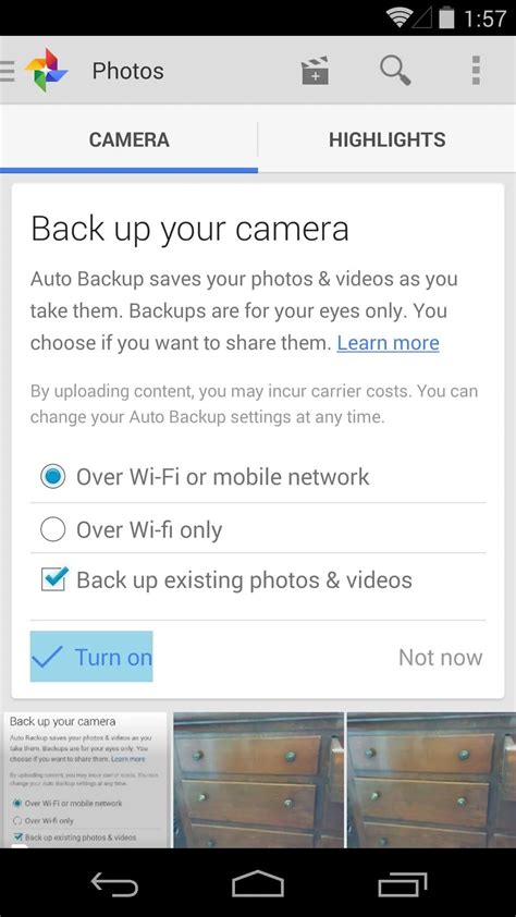 How To Free Up Storage Space On Android And Keep It From Getting Full « Android Gadget Hacks