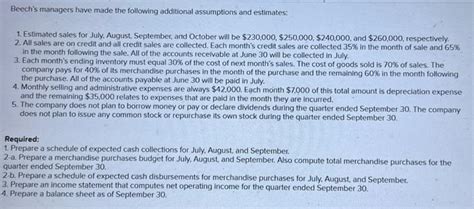 Solved Sb Exercise 8 12 Through Exercise 8 13 Algo The