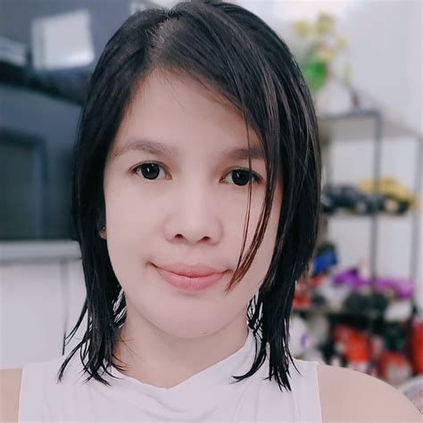 Marriane Mae Cadungog