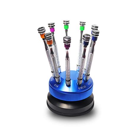 Viewlight Optical Tools Set VL –A19B - Ophthalmic Products