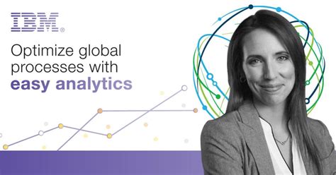 ibm data ai and automation on linkedin reveal hidden insights for performance improvements in