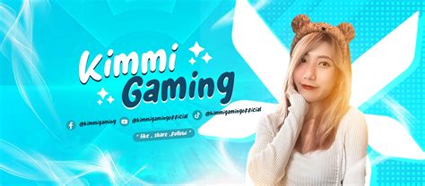 Pubg Mobile Pubg Mobile ကစားတဲ့အခါ ဘယ် Mode ကိုရွေးပြီးကစားကြလဲ Solo လား၊ Duo လား၊ ဒါမှမဟုတ