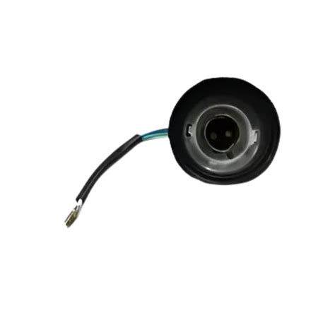 Access 125 Cc Old Model Headlight Holder Standard