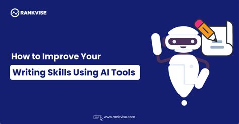 how to improve your writing skills using ai tools in 2024
