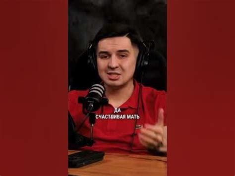 Счастливая мама – счастливые дети. - YouTube