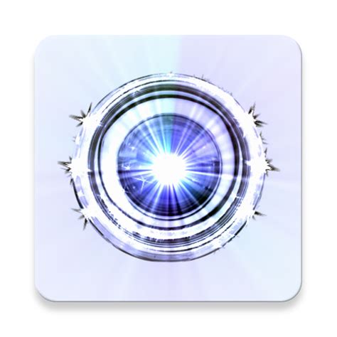 GitHub Active9 Headlight Start Stop Status For NodeJS Apps