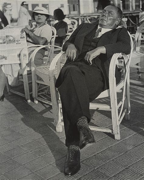 Lisette Model Albertina Museum Wien