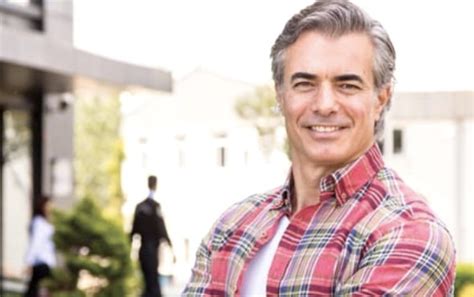 Serhan Yavaş Biography Height And Life Story Super Stars Bio Serhan Yavaş Biography Height And Life Story Super Stars Bio