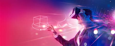 Top Technology Trends That Could Shape Our Future And Dominate Software Development Efforts