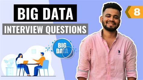 Big Data Interview Questions And Their Answers Big Data Tutorial
