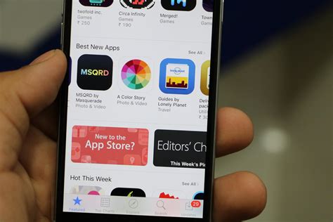 outdated apple app store apps face removal