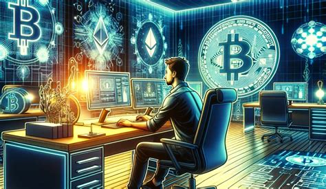 is blockchain developer a good career path
