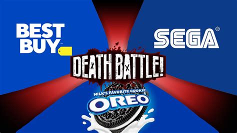 Benchmarking Research