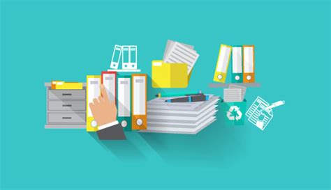 how to archive posts without deleting them in wordpress
