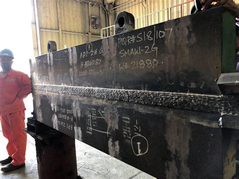 Gmc Project Development Consultants Fze