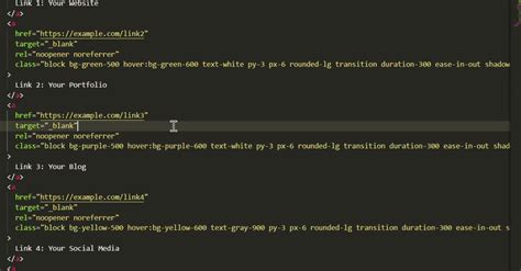 enable or disable word wrap in vs code vm and cloud hosting