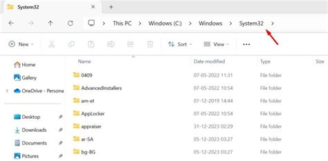 How To Fix Windows Security Icon Missing From System Tray