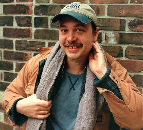 Albums Of The Week Andre Ethier Cold Spaghetti Tinnitist