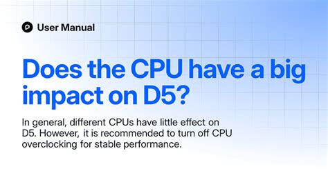 D5 29 Crashes Huge Gpu Usage Spike And Non Able To Reopen Tech