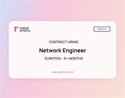 rapidbrains on linkedin remotework remotejob remotejobs