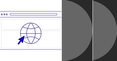 1 Stories About Dev Tools Curated By Allison Winter Medium