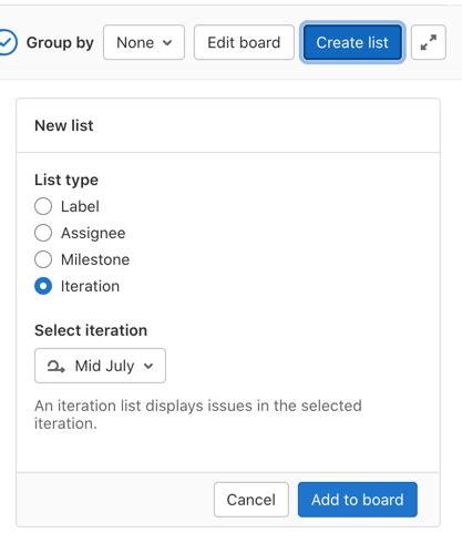 GitLab Released With Kubernetes Agent And Pipeline Compliance GitLab