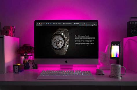 How A 3d Web Viewer Can Boost Your Product Display