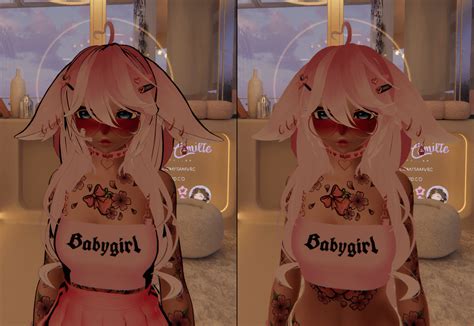 Can I Get Some Hot Takes On Toon Outline Shading Vs Conventional Smooth