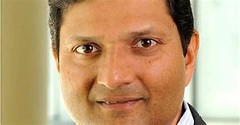 Shishir Agarwal