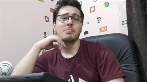 Code With Harry Age Wiki Height Net Worth Girlfriend