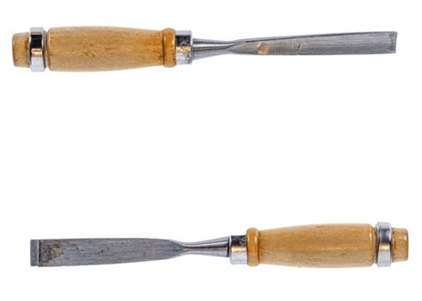 3 Chisal Royalty Free Photos And Stock Images Shutterstock