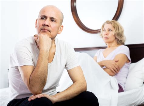 Dia Do Homem Veja Quais S O As Doen As Que Afetam O Sexo Masculino Durante A Vida Fotos R