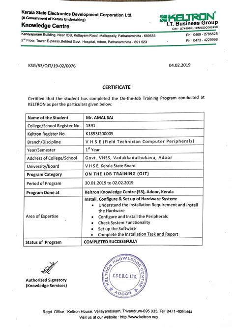 Amal Saj On Linkedin Keltron Hardware Computerhardware