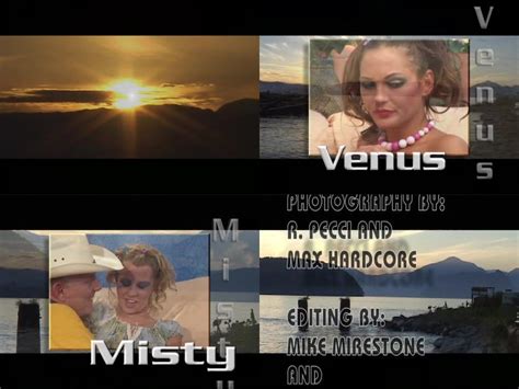 Max Faktor 09 Intro Intporn Forums