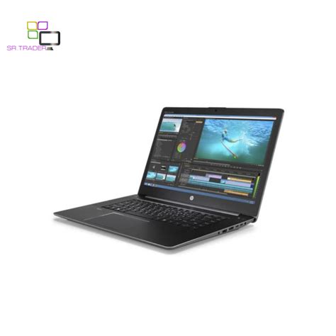 HP ZBook G Price In Pakistan Wholesale Price SR Trader