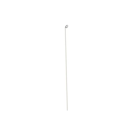 W55400 Bucket Level Indicator Rod