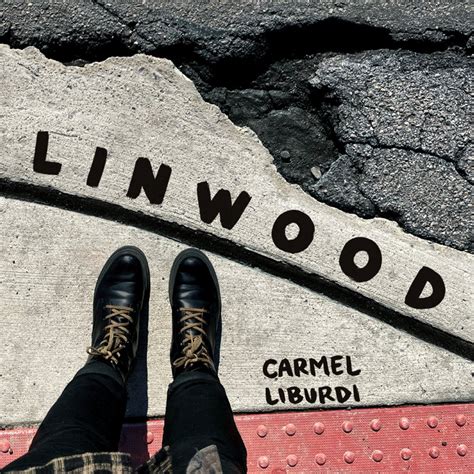 Linwood Carmel Liburdi