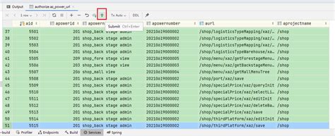 Idea独家功能： 把任意多行数据从excel直接复制粘贴到mysql 知乎