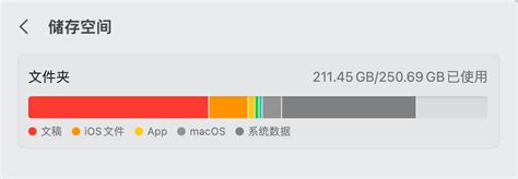 【office 365】outlook邮件同步问题 Microsoft Qanda