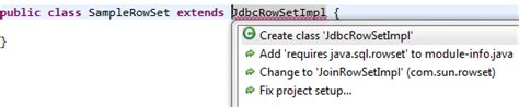 Embracing Java And Beyond With Eclipse Jdt The Eclipse Foundation