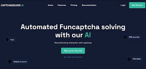 Build React Next Js Using Bolt Lovable Cursor Ai Shadcn Ui Supabase By Codelab99 Fiverr