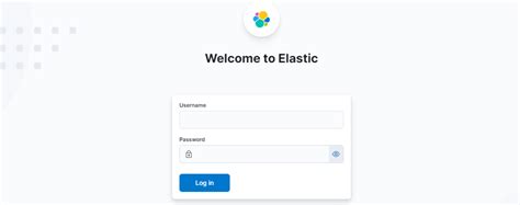 How To Install Elastic Agent On Ubuntu By M Haq Sep 2024 Medium