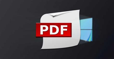 How To Print And Save Any PDF File Or Document ITIGIC