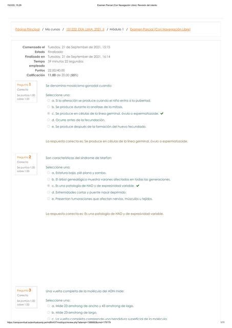 HistologÍa Udocz HistologÍa Udocz