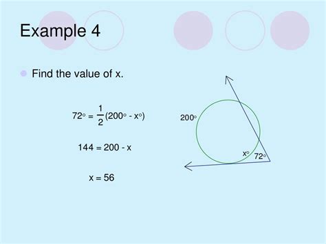 PPT Other Angle Relationships PowerPoint Presentation Free Download ID