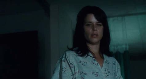 The 21 Best Sidney Prescott Quotes From The Scream Franchise