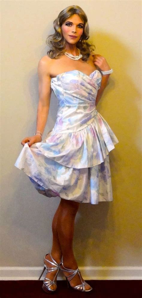 Pin On Sexy Transvestites